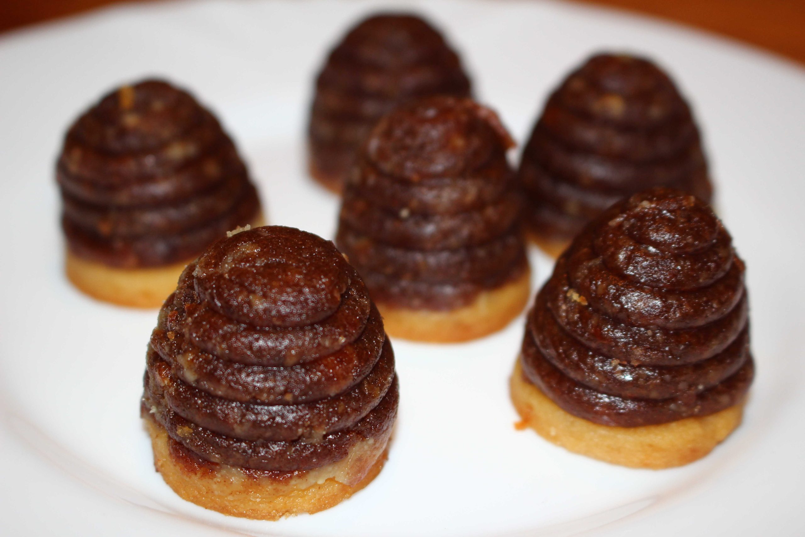 Včelí úly vegan - generace vegan